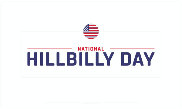 Hillbilly Vector Images – Browse 832 Stock Photos, Vectors, and Video ...