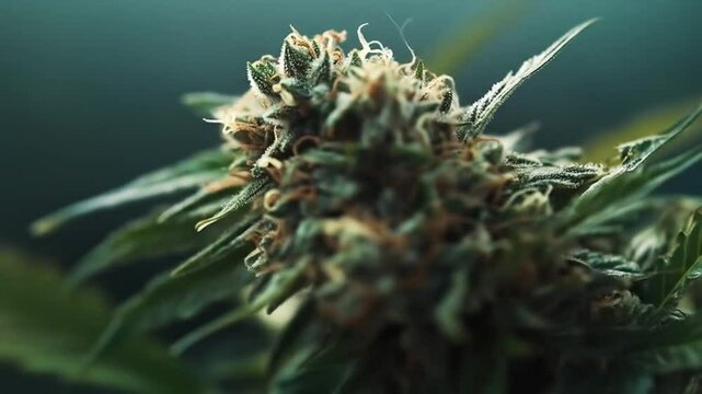 Imágenes de Nugs: descubre bancos de fotos, ilustraciones, vectores y ...