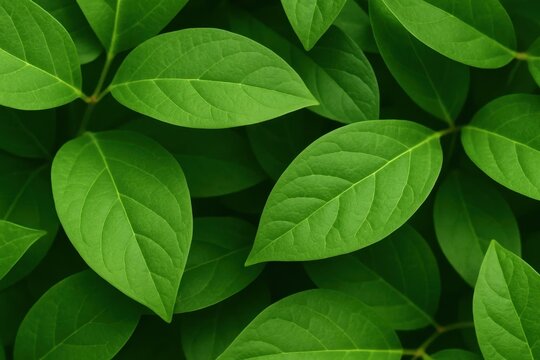 "Vegetation Texture"-Bilder: Stock-Fotos & -Videos. | Adobe Stock
