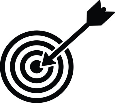 Accuracy Images – Browse 1,116,170 Stock Photos, Vectors, and Video ...