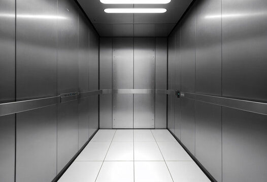 "Empty Elevator" Images – Browse 84 Stock Photos, Vectors, and Video ...