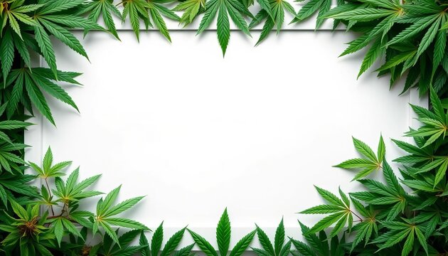 "Plant Border"-Bilder: Stock-Fotos & -Videos. | Adobe Stock