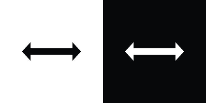 Double Adze Symbol