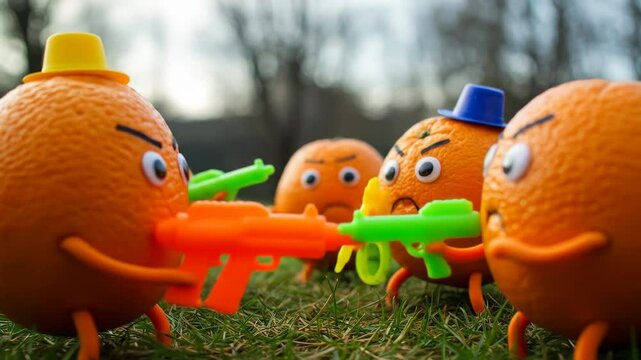 "Turf War" Images – Browse 513 Stock Photos, Vectors, and Video | Adobe ...