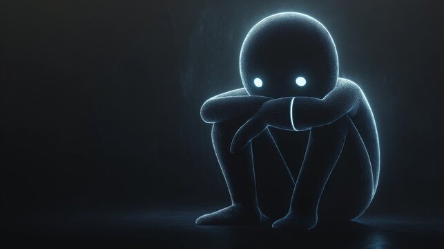 "Hunched Over" Images – Browse 2,569 Stock Photos, Vectors, and Video ...