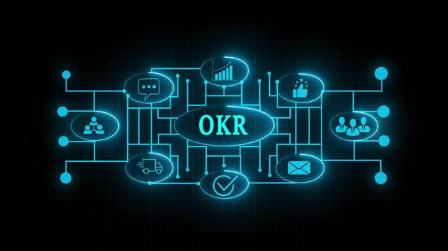 Objectives Images – Browse 3,313,958 Stock Photos, Vectors, and Video ...