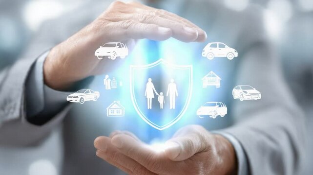 "Family Protection" Images – Browse 5,545 Stock Photos, Vectors, and ...