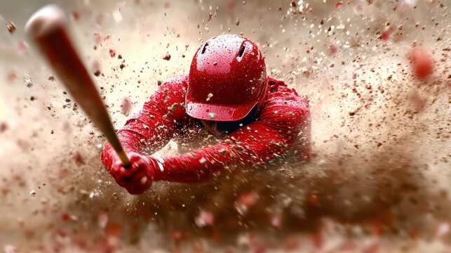 "Red Dirt" Images – Browse 8,032 Stock Photos, Vectors, and Video ...