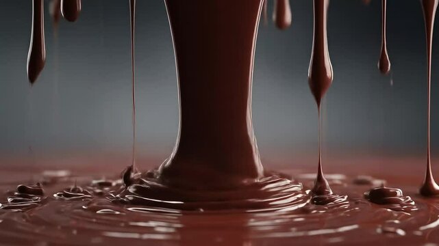 "Chocolate Rain" Images – Browse 34 Stock Photos, Vectors, and Video ...