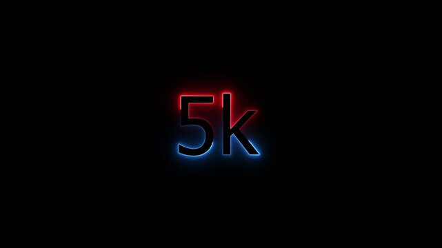 5K Stock Videos – 11,455 HD & 4K Footage Clips | Adobe Stock