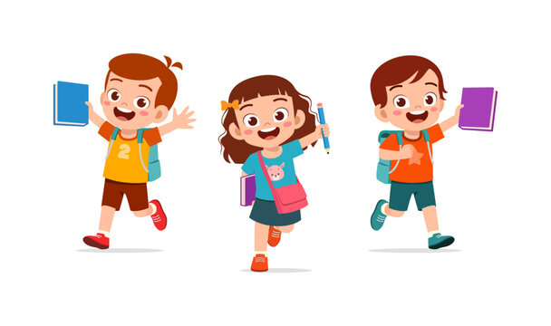 Colorfuel Studio photos, images, assets | Adobe Stock