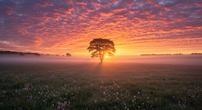 "Very Beautiful" Images – Browse 2,095 Stock Photos, Vectors, and Video ...