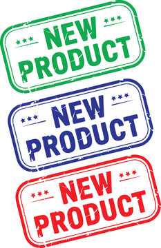 "New Product Stamp" Images – Browse 138 Stock Photos, Vectors, and ...