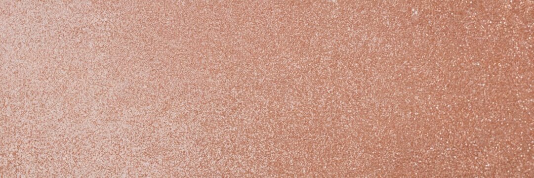 "Rose Gold" Images – Browse 466,170 Stock Photos, Vectors, and Video ...