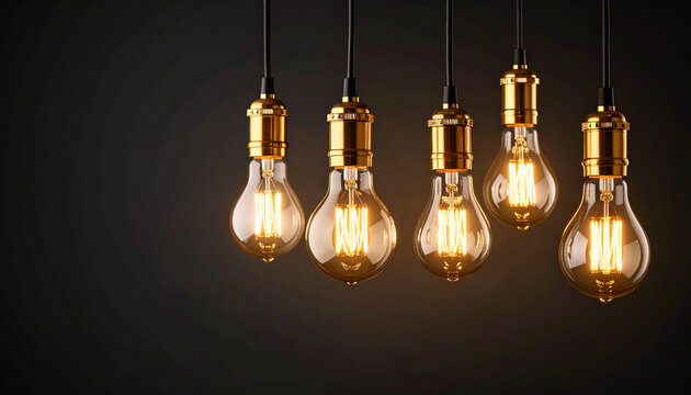 Decorative Bulbs Background Bulbs Images – Browse 4,782,960 Stock