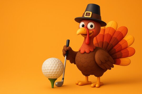 Cartoon Turkey Images – Browse 119,355 Stock Photos, Vectors, and Video ...