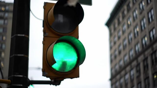 "Traffic Light" Images – Browse 321,644 Stock Photos, Vectors, and ...
