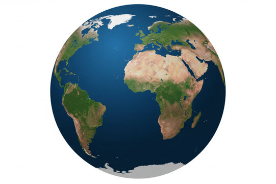 Graphic Environmental Globe Images – Browse 115,223 Stock Photos ...