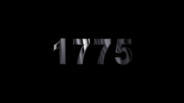 「1775」の写真素材 | 1,824件の無料イラスト画像 | Adobe Stock