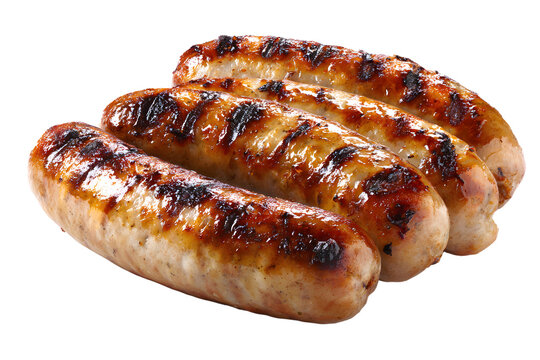 "Thuringer Rostbratwurst" Images – Browse 1,393 Stock Photos, Vectors ...