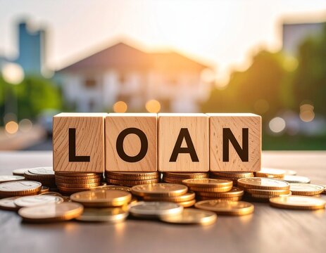 "Personal Loan" Images – Browse 7,197 Stock Photos, Vectors, and Video ...