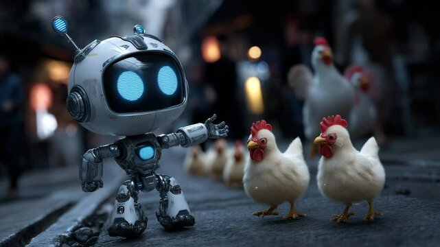 Red And White City Chicken Images – Browse 1,514 Stock Photos, Vectors ...