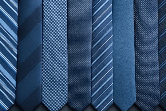 "Neck Ties" Images – Browse 601 Stock Photos, Vectors, and Video ...