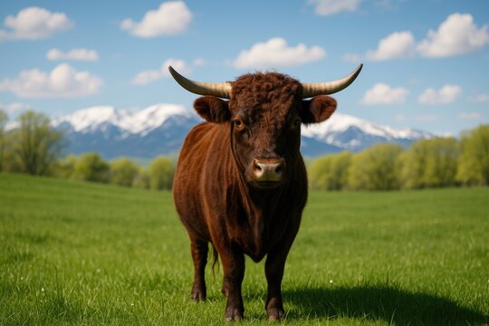 "Dexter Cattle" Images – Browse 146 Stock Photos, Vectors, and Video ...