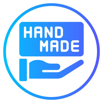Handmade Icon Images – Browse 1,245,008 Stock Photos, Vectors, and ...