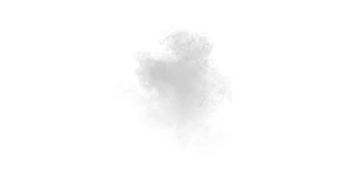 Toxic Cloud Images – Browse 146,670 Stock Photos, Vectors, and Video ...