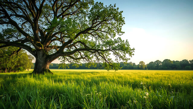AMIRUN photos, images, assets | Adobe Stock