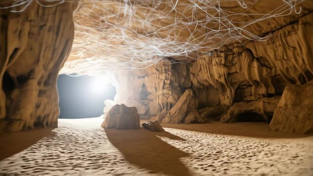 "Cave Spider" Images – Browse 248 Stock Photos, Vectors, and Video ...