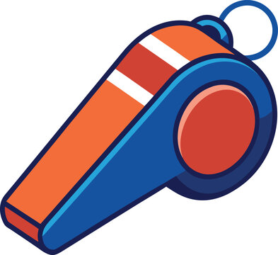 "Train Whistle" Images – Browse 647 Stock Photos, Vectors, and Video ...