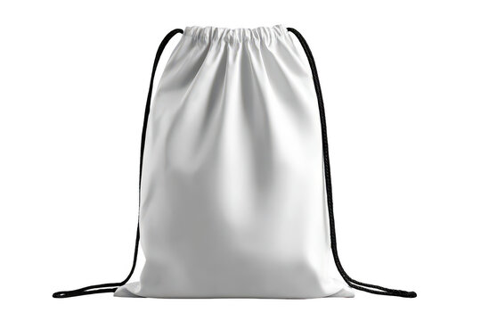 Drawstring Bag Images – Browse 27,200 Stock Photos, Vectors, and Video ...