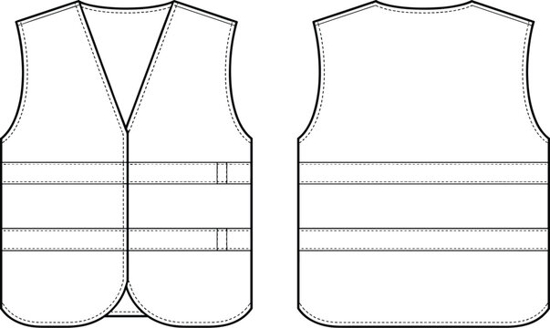"Uniform Template" Images – Browse 652 Stock Photos, Vectors, and Video ...