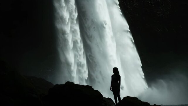 Insignificance Images – Browse 1,768 Stock Photos, Vectors, and Video ...