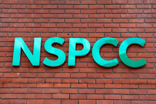 Nspcc Images – Browse 6 Stock Photos, Vectors, and Video | Adobe Stock