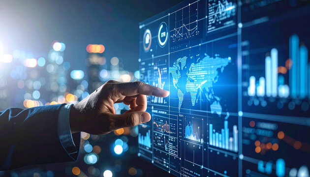 「インターネットイメージ」の写真素材 | 2,117,131件の無料イラスト画像 | Adobe Stock