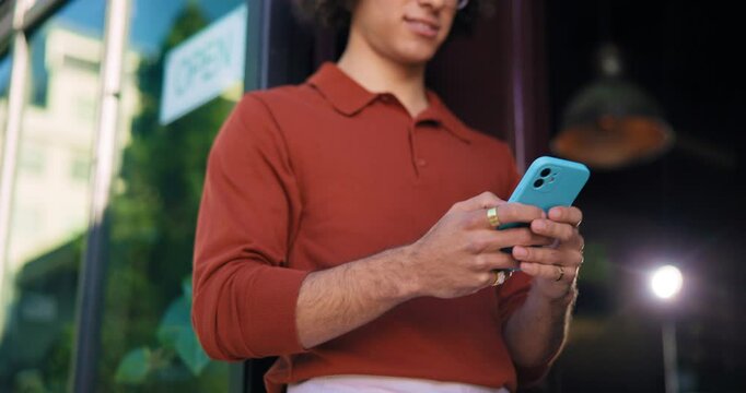 Restaurant Booking Website Images – Browse 7,950 Stock Photos, Vectors ...