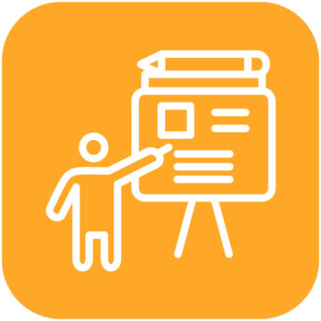 "Lessons Learned" Images – Browse 9,950 Stock Photos, Vectors, and ...