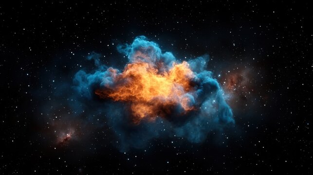 "Temperature Gradient" Images – Browse 1,734 Stock Photos, Vectors, and ...