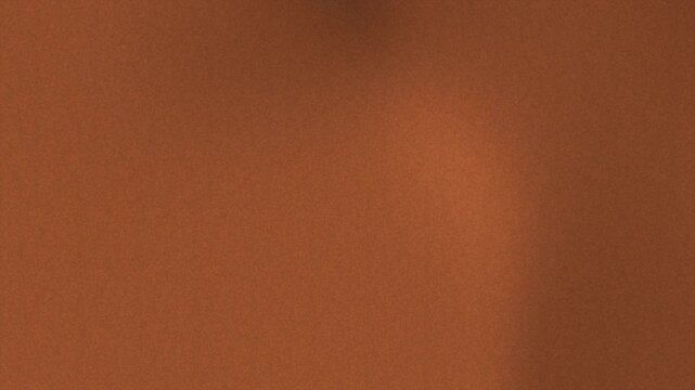 brown solid color background