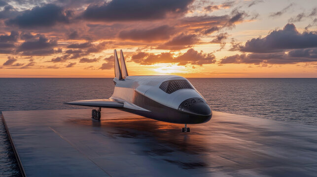 Shuttle Images – Browse 315,738 Stock Photos, Vectors, and Video ...