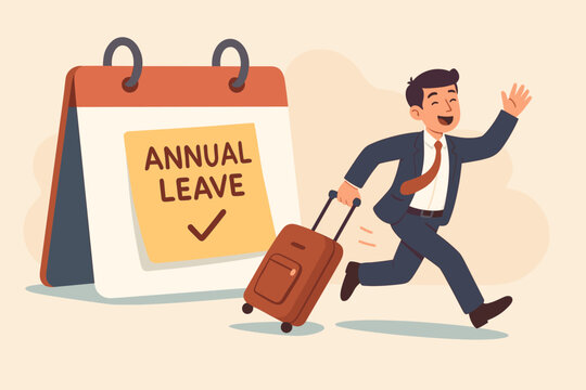 Annual Leave Images – Browse 1,079,120 Stock Photos, Vectors, and Video ...