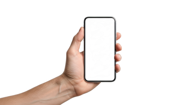 Akses PNGs – Transparent Background Images | PikWizard