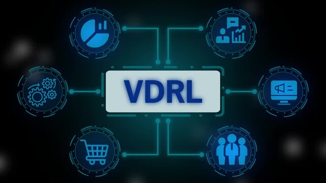 Vdrl Images – Browse 208 Stock Photos, Vectors, and Video | Adobe Stock