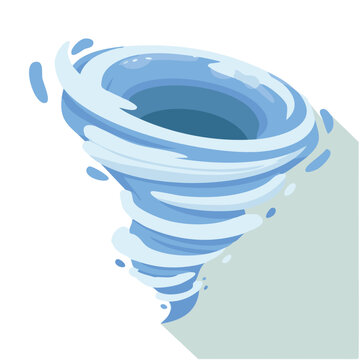 Hurricane Cartoon Images – Browse 10,485 Stock Photos, Vectors, and ...