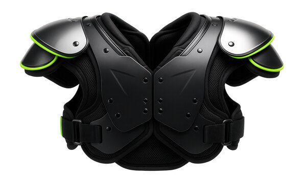 "Shoulder Pads" Images – Browse 8,543 Stock Photos, Vectors, and Video ...