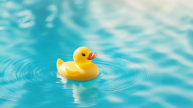 "Rubber Duck" Imagens – Procure 136,733 fotos, vetores e vídeos | Adobe ...