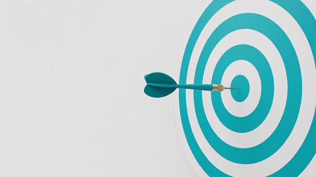 Accuracy Images – Browse 1,079,404 Stock Photos, Vectors, and Video ...